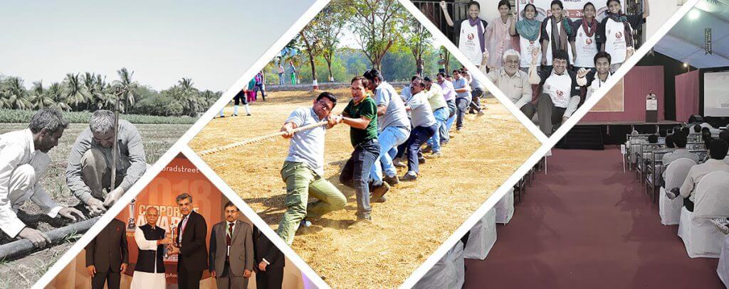 HR Philosophy - Life at GHCL- Internship in GHCL